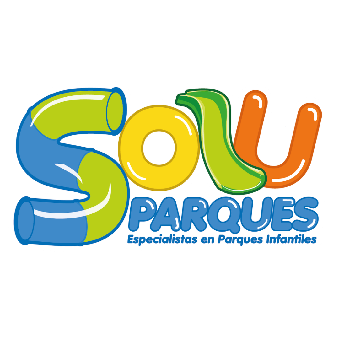 Aquarela Parques | Playground Infantil Personalizado